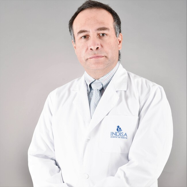 Hablemos de envejecimiento ¿Cómo se puede prevenir el desgaste ...